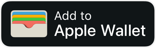 Nollyverse | Nollyverse Naija | Gravatar