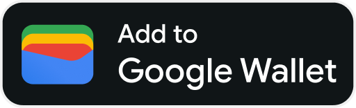 Nollyverse | Nollyverse Naija | Gravatar